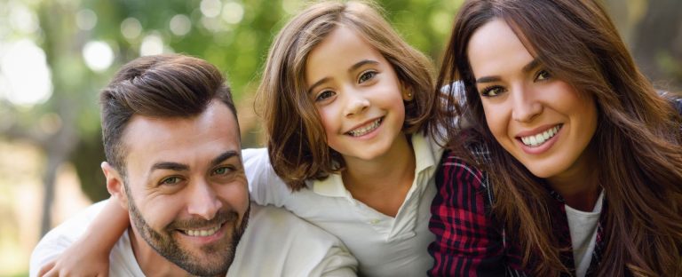 Reorganisation in Insurance: “Intesa Sanpaolo Assicurazioni” kicks off ...