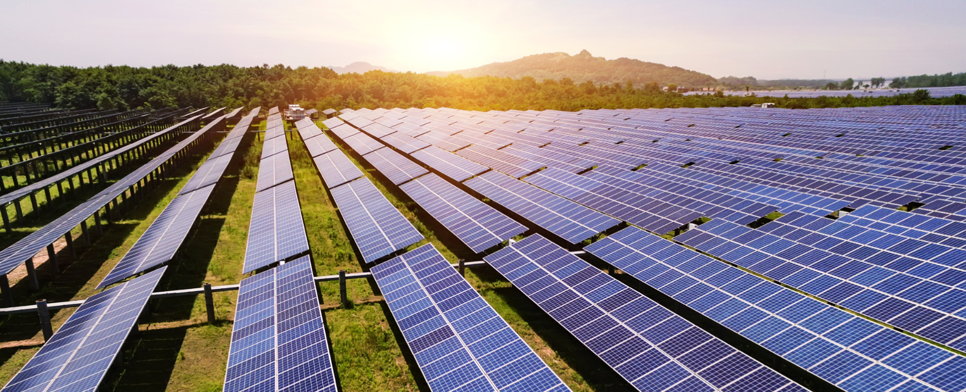 Renewables: Chiron Energy gets €6.6 mln for two new photovoltaic parks ...