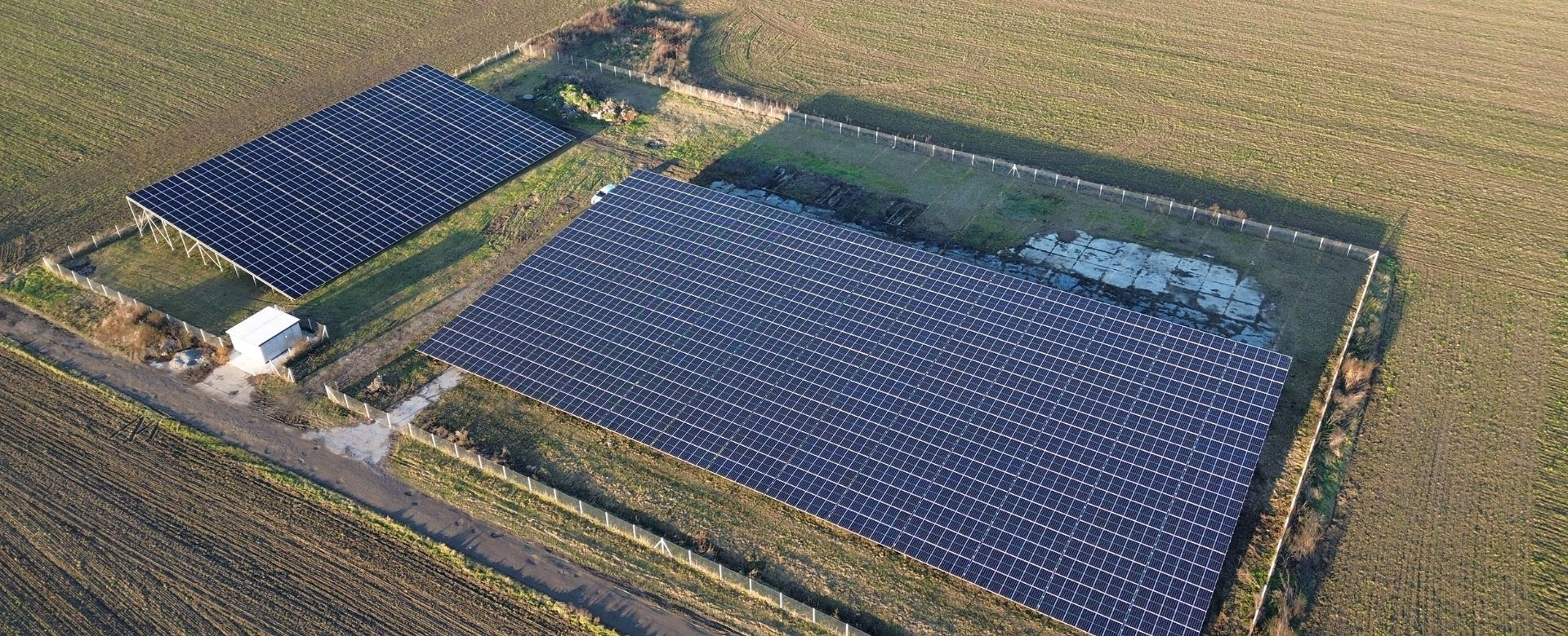 Solaris Pons issues €7m minibond via PBZ to boost solar and green ...