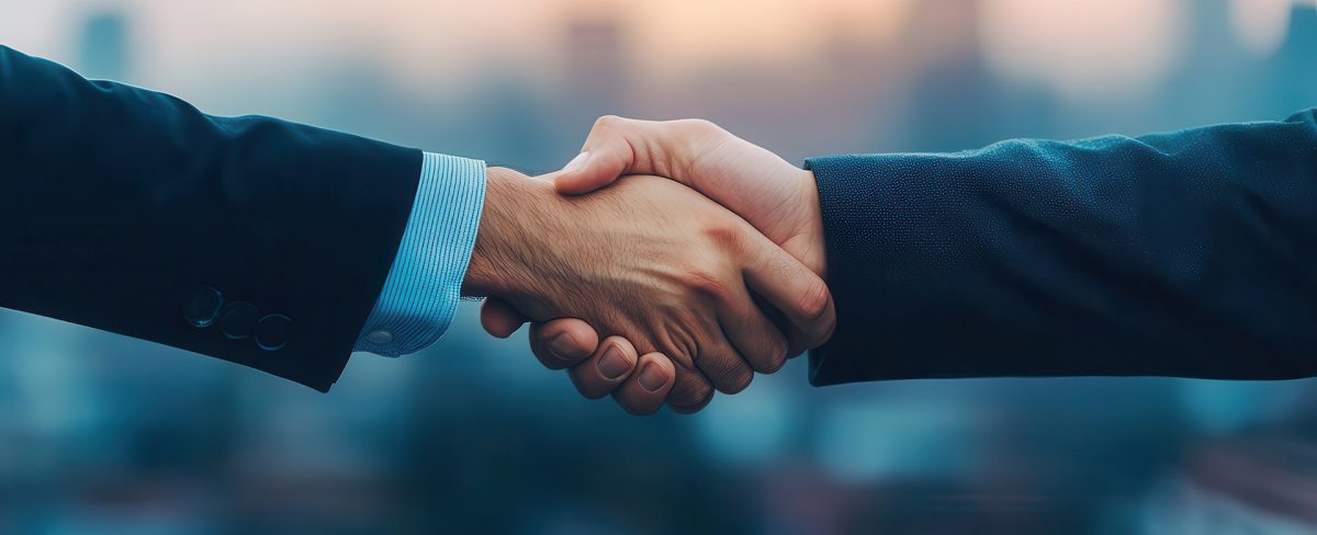 First bank to sign SACE Growth, the new digital guarantee for ...