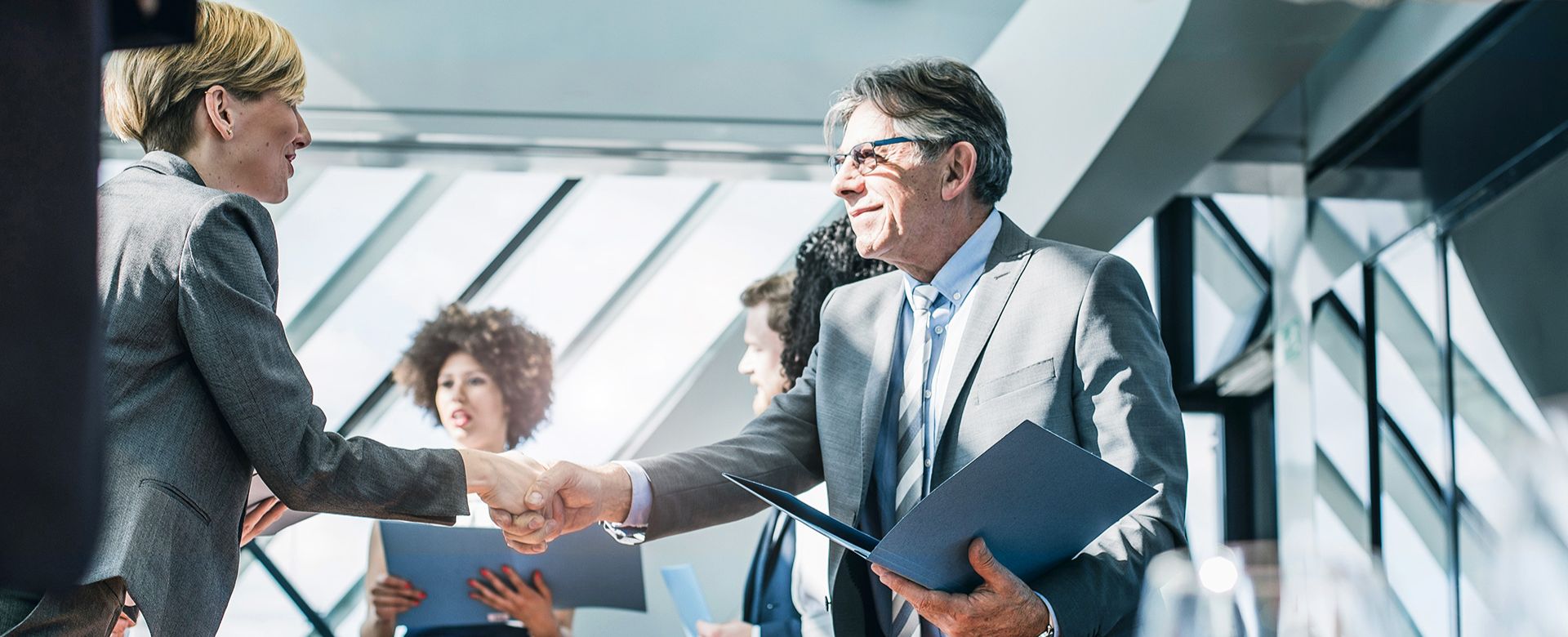 Intesa Sanpaolo PMP PRO MEC 15m Sace Growth | Intesa Sanpaolo