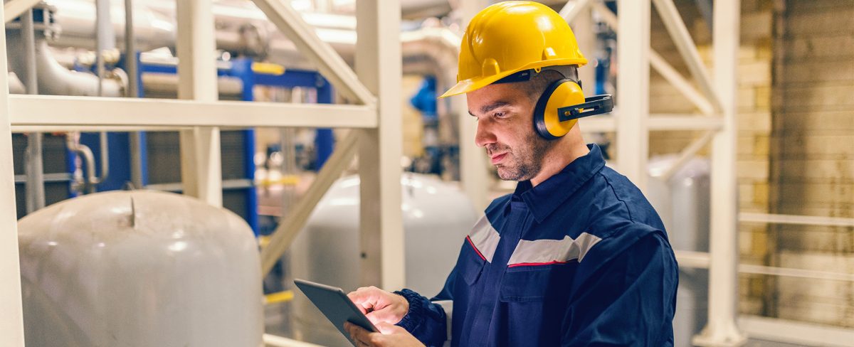 Intesa Sanpaolo finanzia l’innovazione di Maddalena Spa con SACE Growth ...