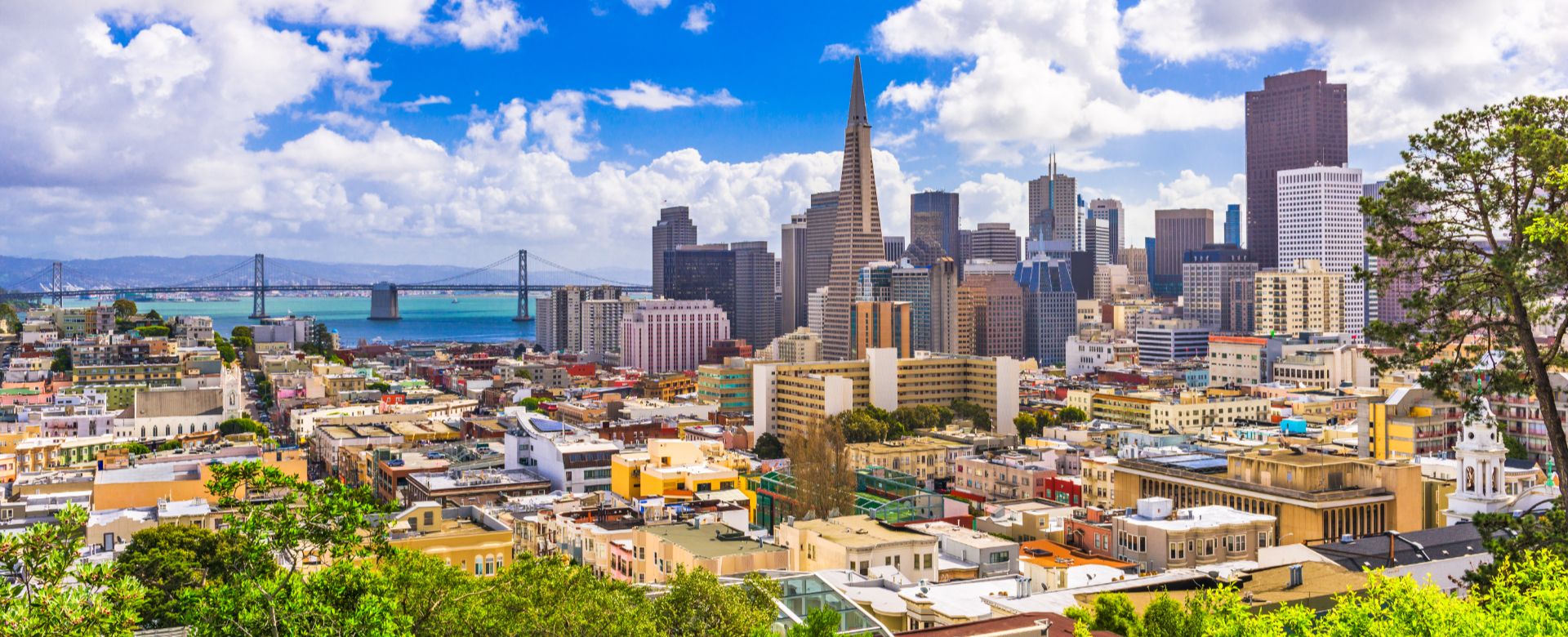 Intesa Sanpaolo promotes and supports Italian SMEs in Silicon Valley ...