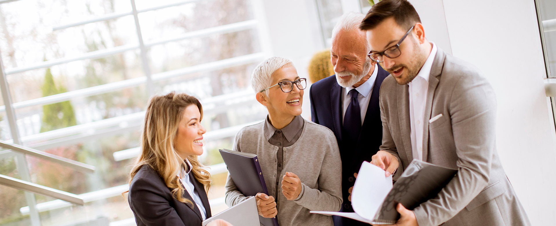Intesa Sanpaolo launches Academy4Future for future banking roles ...