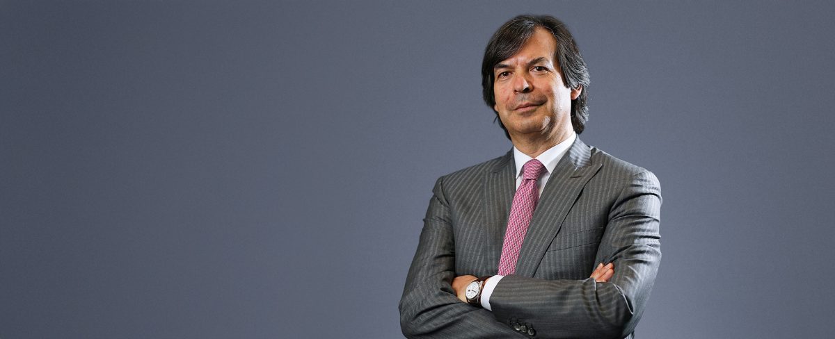 Intesa Sanpaolo’s 2026–2029 Business Plan: scaling a proven model ...