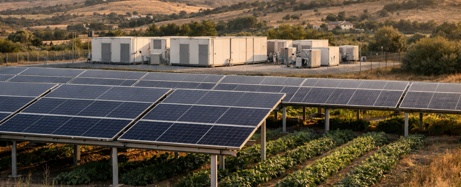 Intesa Sanpaolo joins €319m Whysol green financing in Southern Italy ...