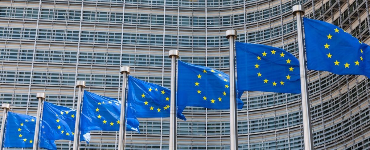 De Felice: autonomy and capital at the core of Europe’s future ...