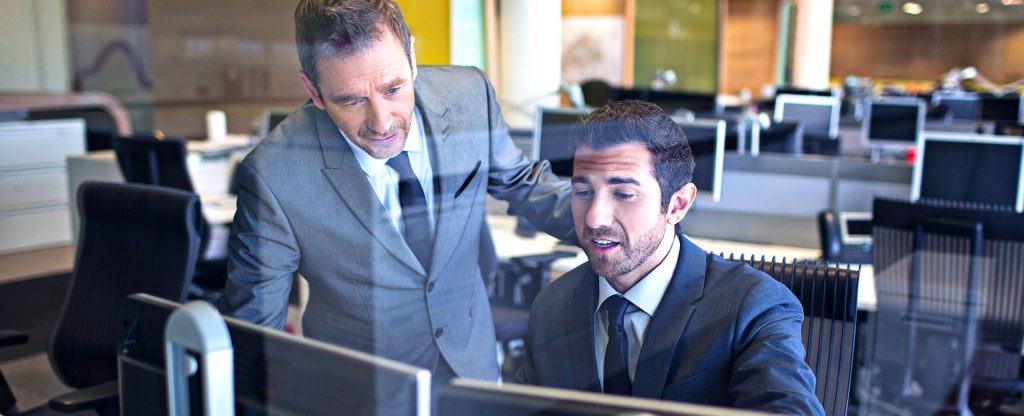 Eurizon enters active ETFs with the YourActive SICAV platform | Intesa ...