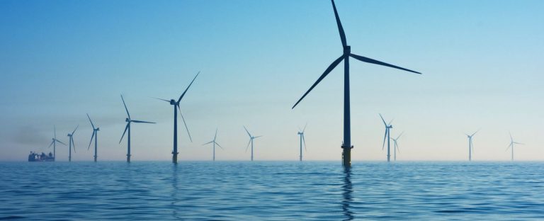 eolico-offshore-industria-sicurezza-energetica | Intesa Sanpaolo