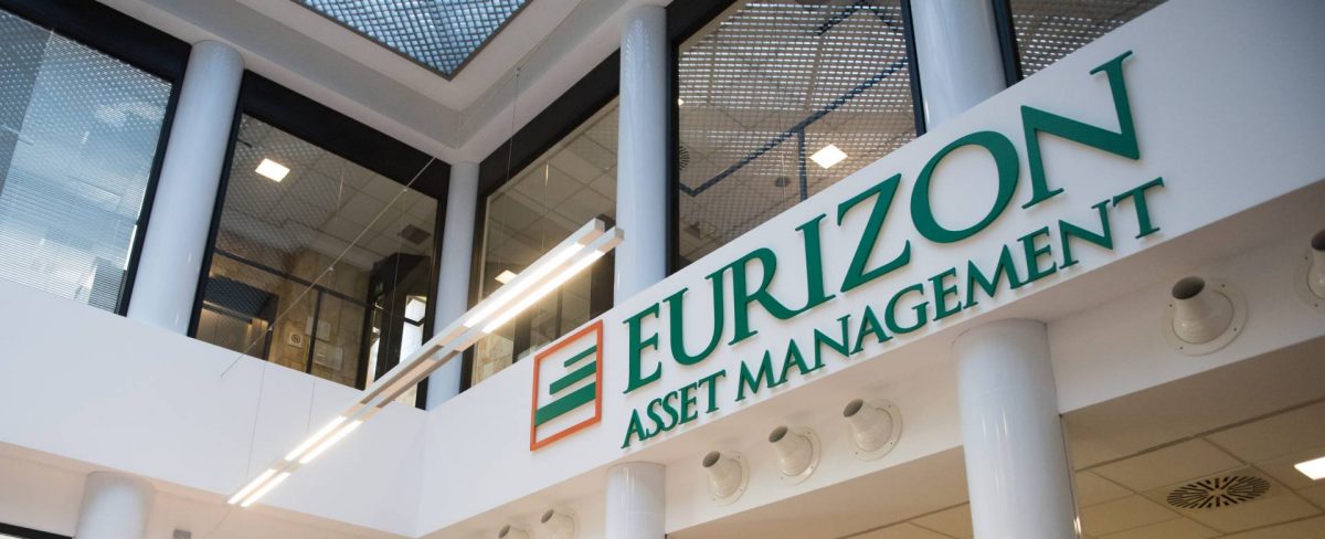 Partnership Eurizon - iM Global Partner | Intesa Sanpaolo