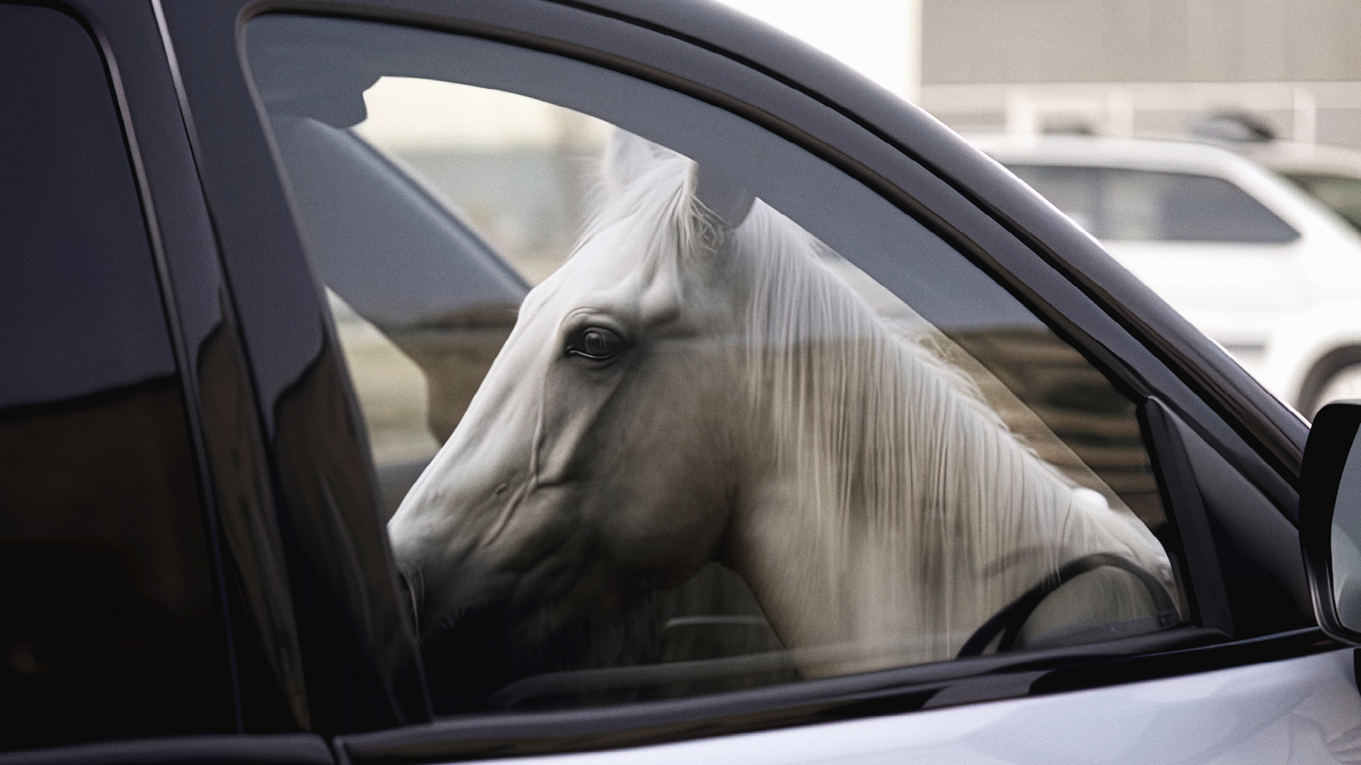 At Miart, Intesa Sanpaolo reflects on the stylistic codes of ...