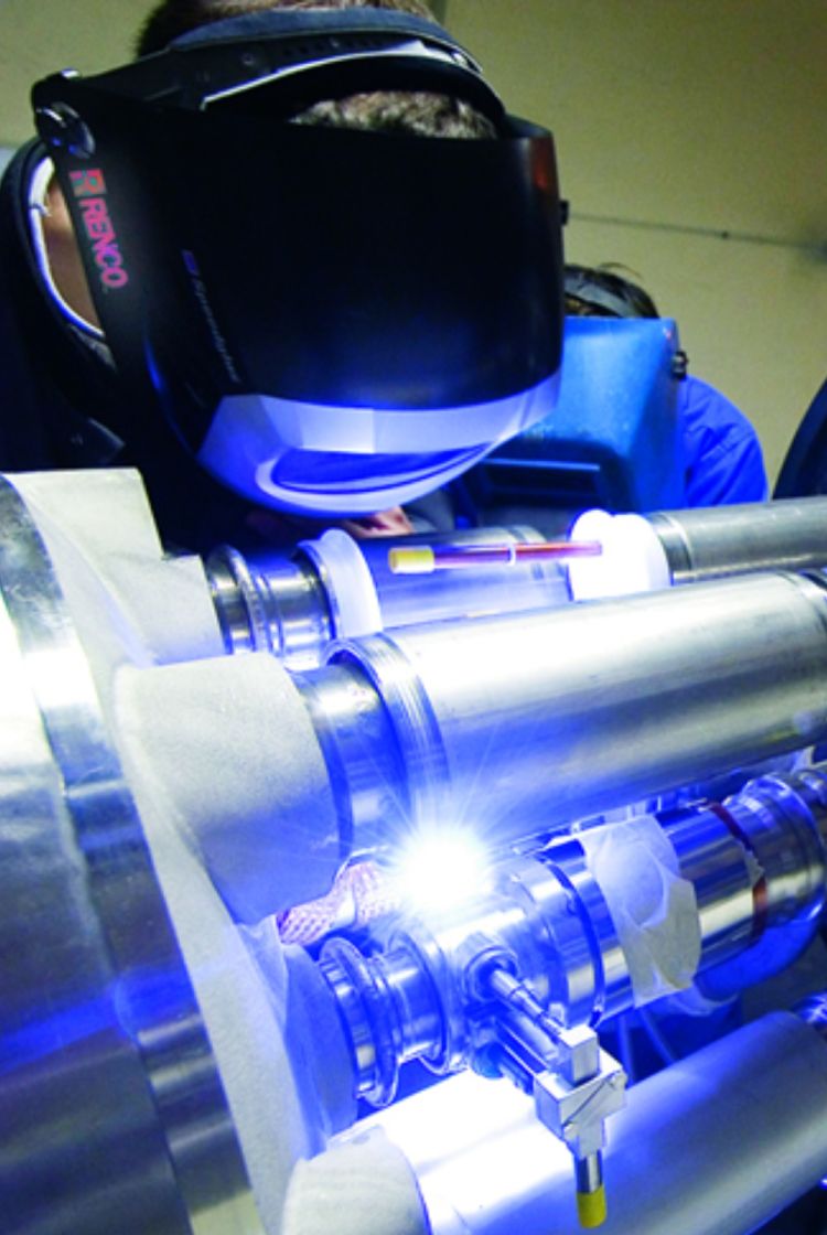 Renco finanziamento 63 mln piano industriale | Intesa Sanpaolo