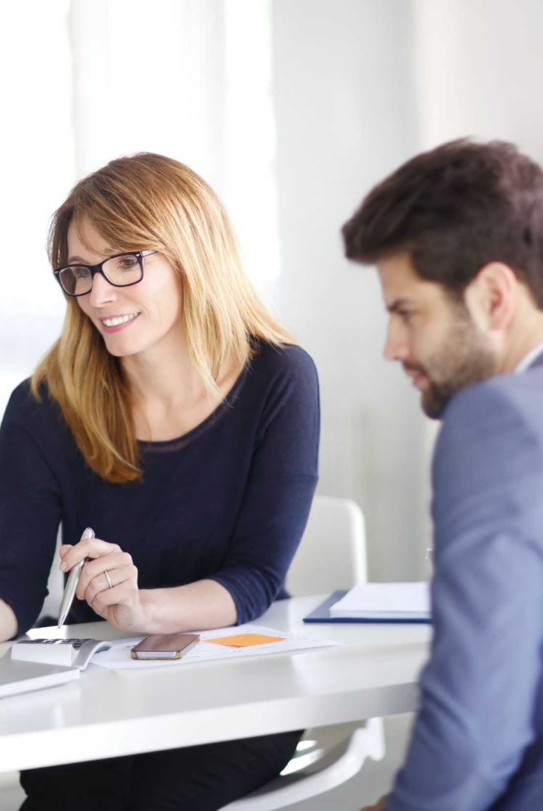 Sustainable insurance | Intesa Sanpaolo