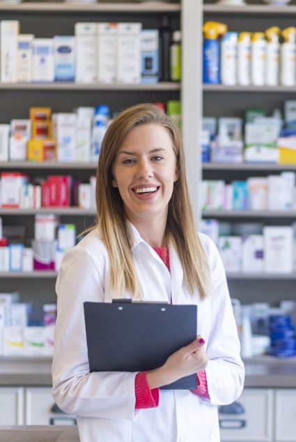 From Intesa Sanpaolo €20 million for Coswell's ESG investments | Intesa ...