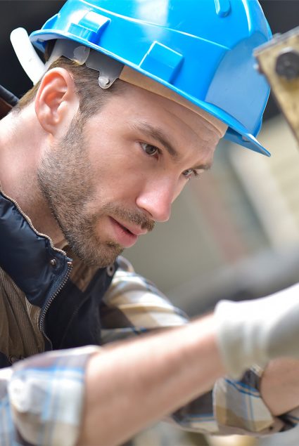 Industry Sector Analysis Report May 2023, with Prometeia | Intesa Sanpaolo