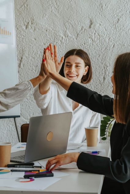 Diversity and inclusion: Refinitiv confirms Intesa Sanpaolo top bank in ...