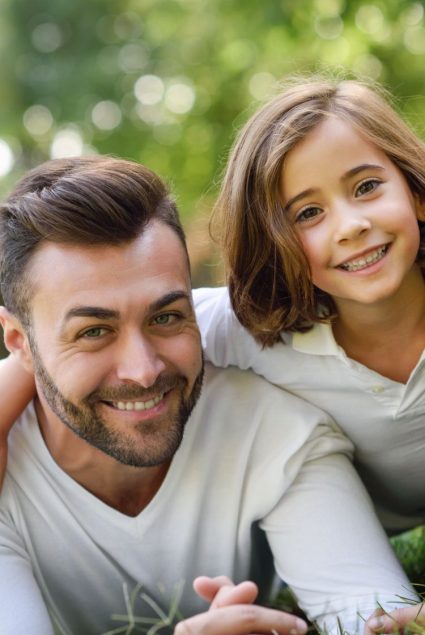 Reorganisation in Insurance: “Intesa Sanpaolo Assicurazioni” kicks off ...