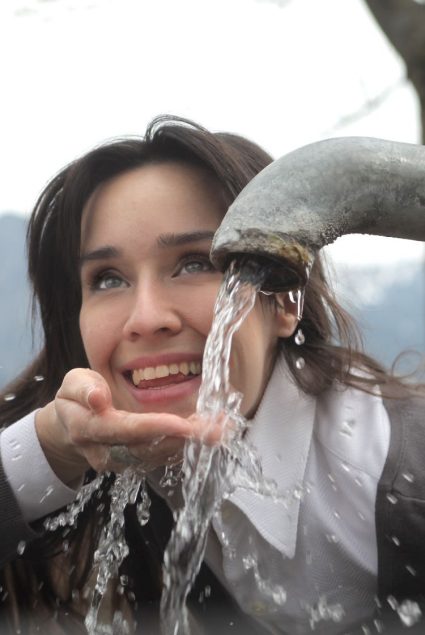 Intesa Sanpaolo advisor F2i Iren Acqua Ireti | Intesa Sanpaolo