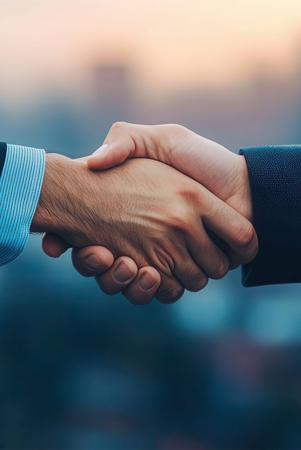 First bank to sign SACE Growth, the new digital guarantee for ...