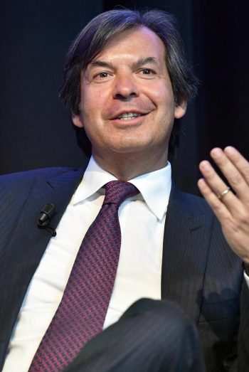 Gruppo Intesa Sanpaolo | Intesa Sanpaolo