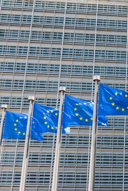 De Felice: autonomy and capital at the core of Europe’s future ...