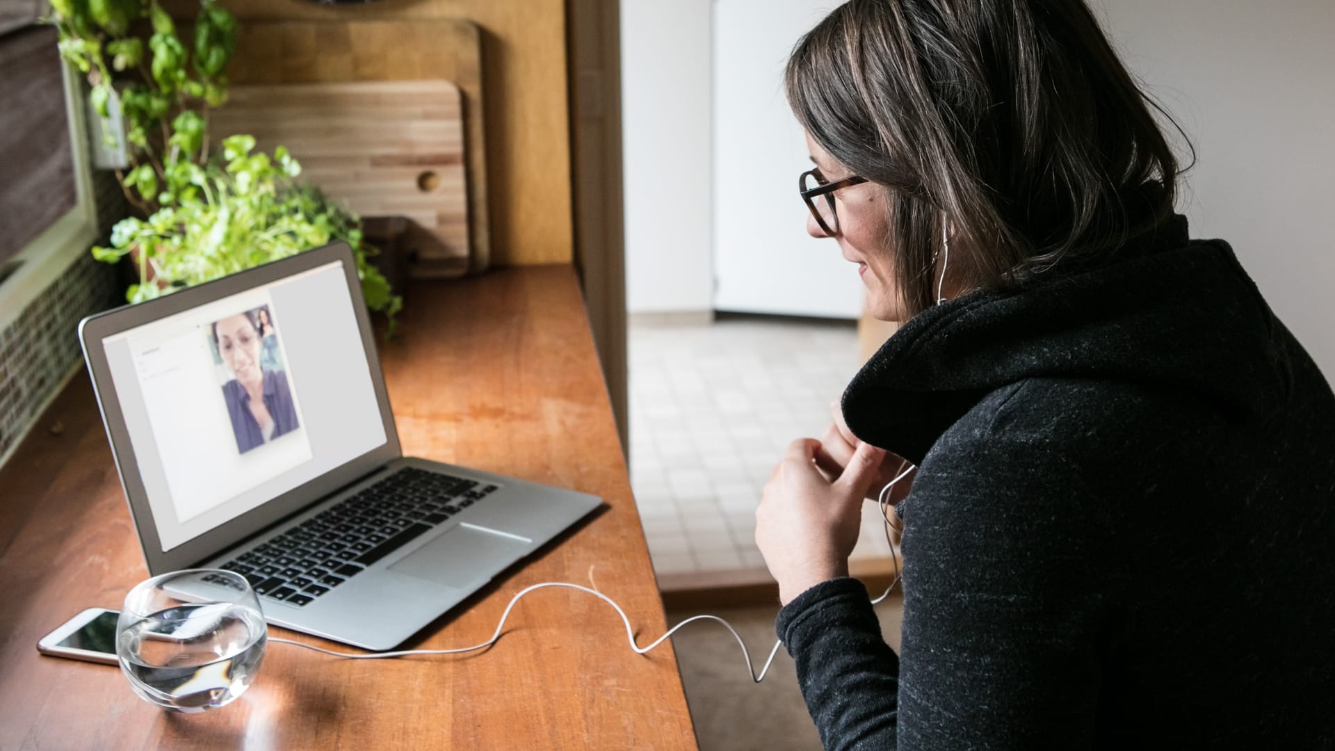 Tim Google Cloud For Value soluzioni Smart working | Intesa Sanpaolo