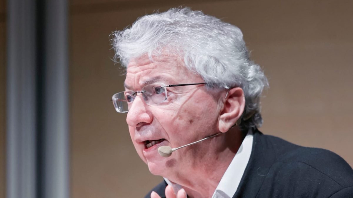 Passato e futuro della cultura europea - Donald Sassoon