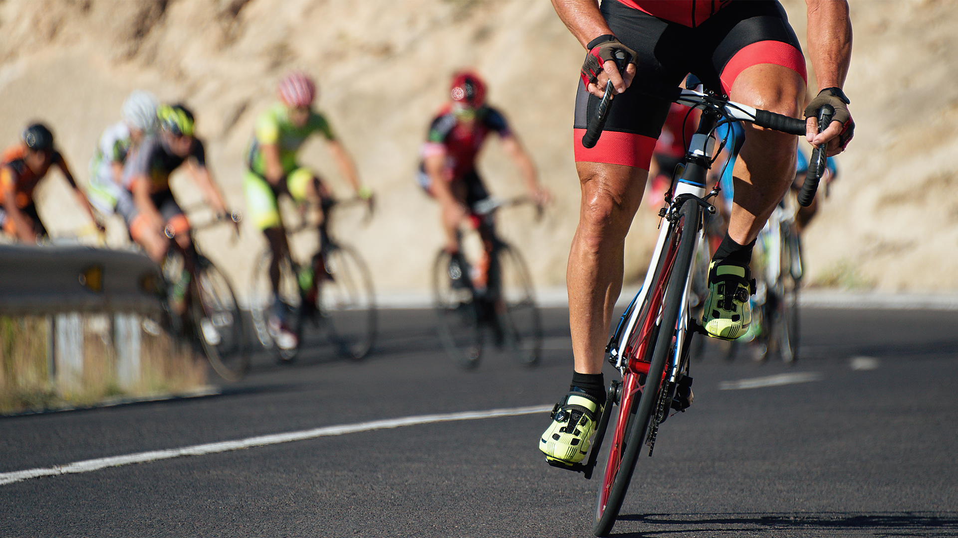 Fabio Tavelli: Leggende dello Sport podcast | Intesa Sanpaolo On Air