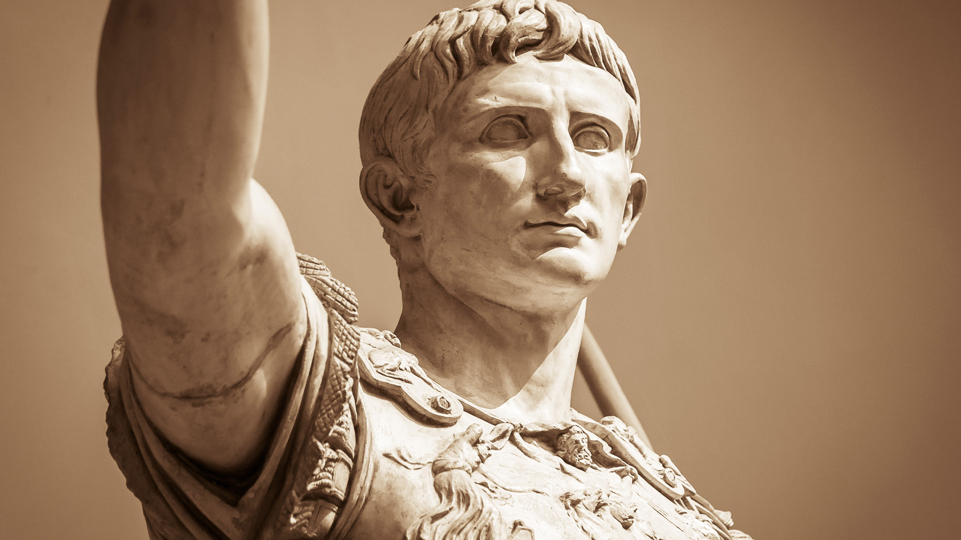 L'impero romano | Intesa Sanpaolo On Air Podcast