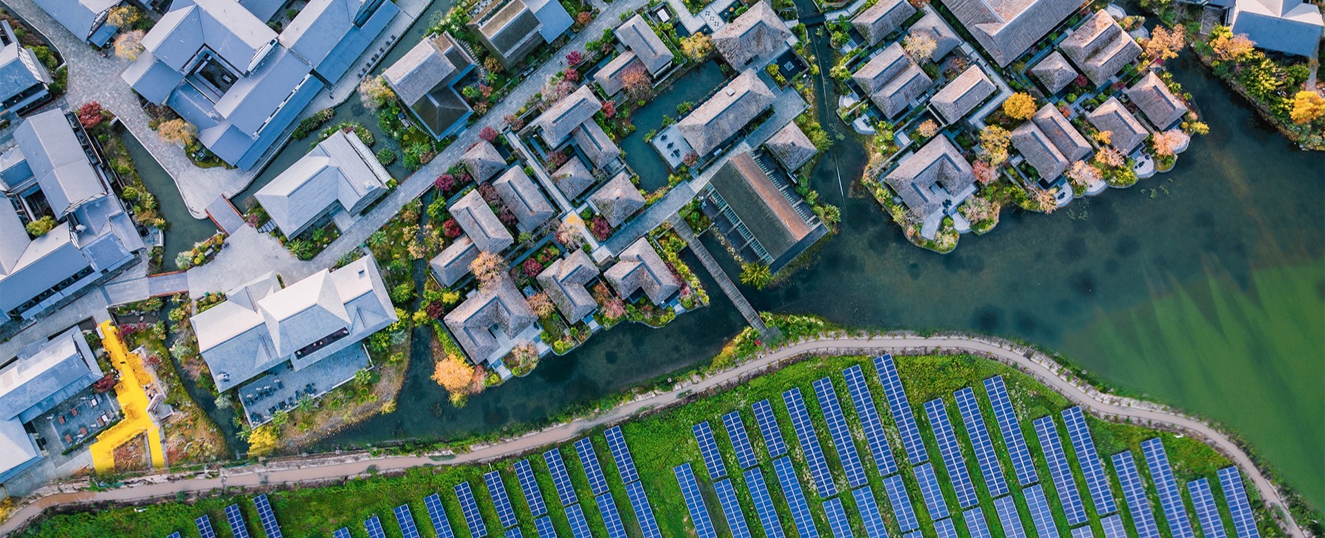 PNRR Missione 7: Cosa prevedere il progetto RePower EU | Intesa Sanpaolo