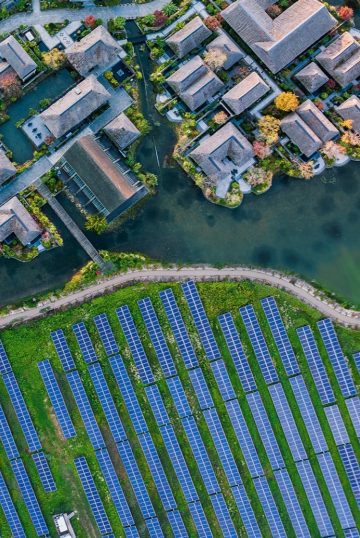 PNRR Missione 7: Cosa prevedere il progetto RePower EU | Intesa Sanpaolo