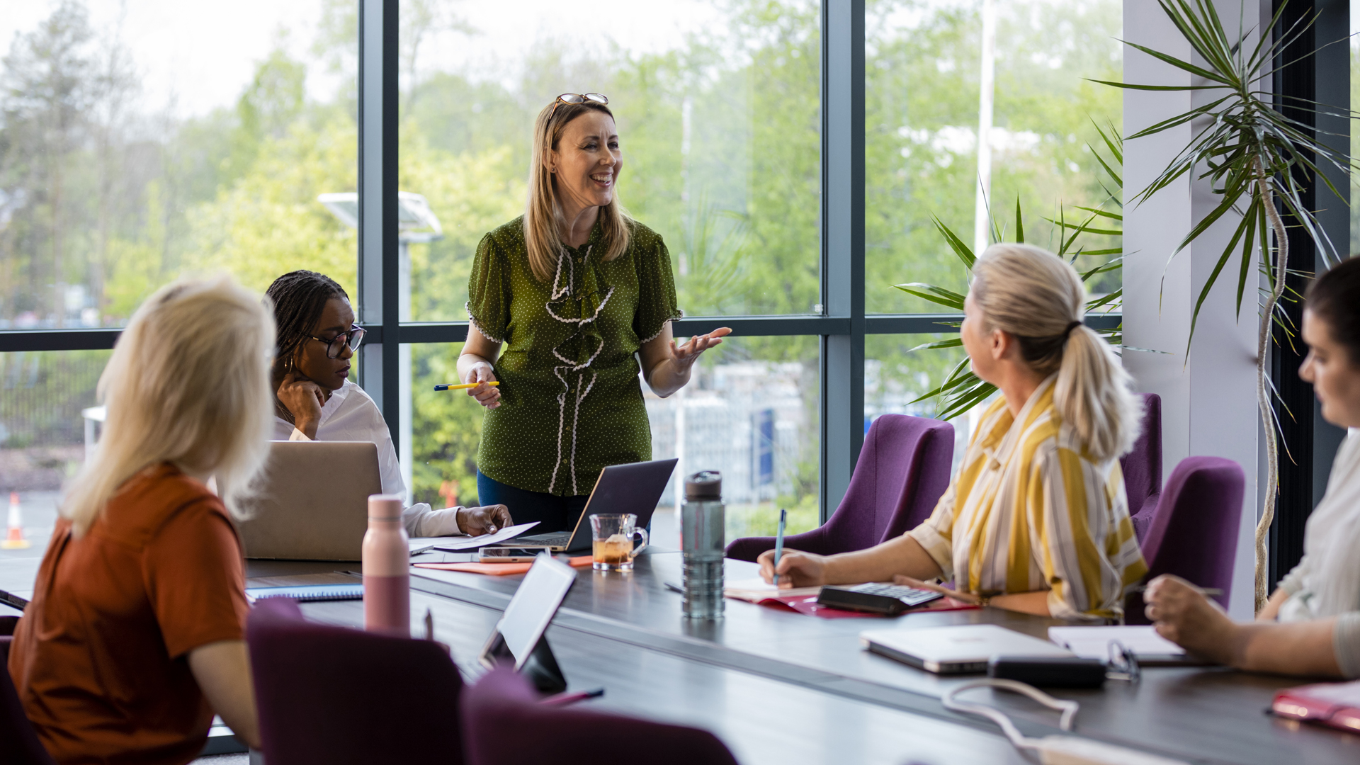 Edelman Trust Barometer 2023 | Intesa Sanpaolo