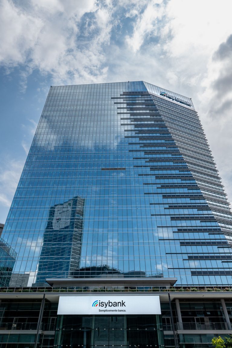 Homepage [group.intesasanpaolo.com]